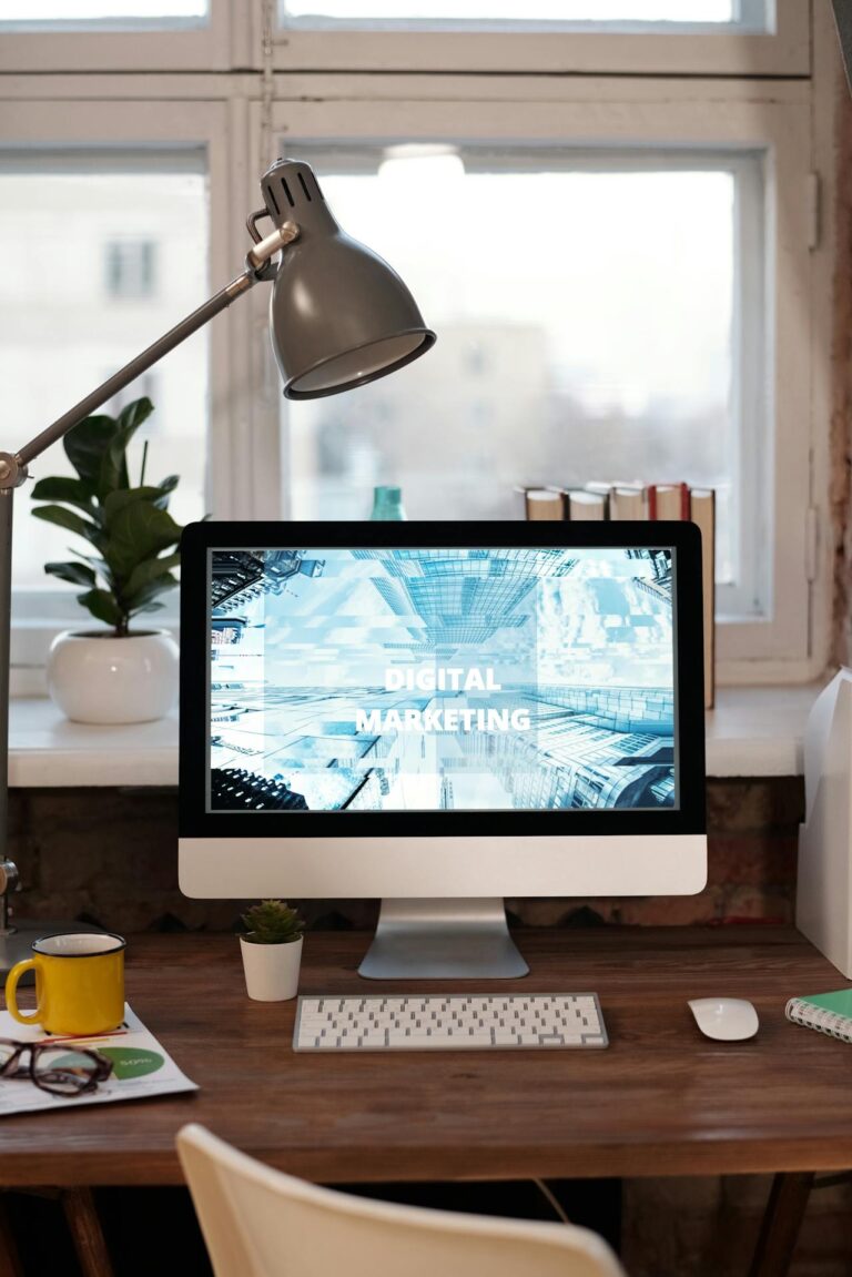 Home - Denver Advertising - Advertising Agency Denver Colorado