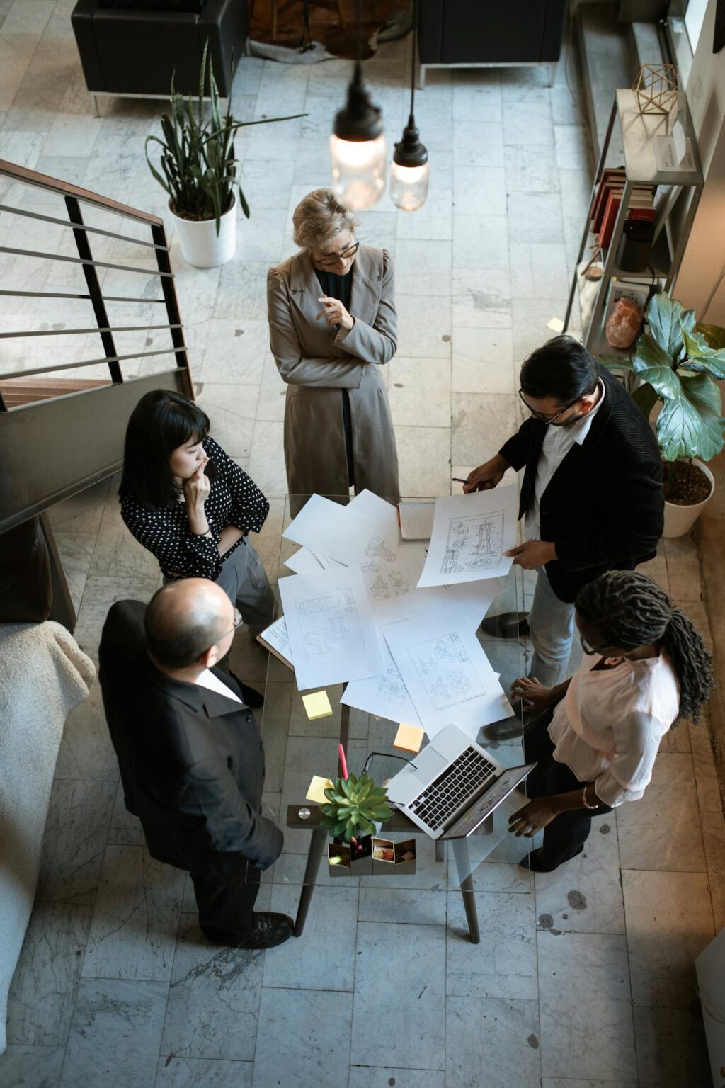 Home - Denver Advertising - Advertising Agency Denver Colorado